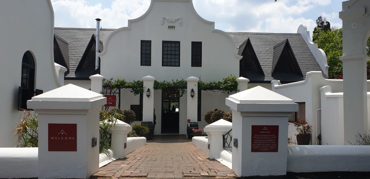 Carvers – Restaurant & Pub | Your friendly neighbourhood Restaurant and Pub