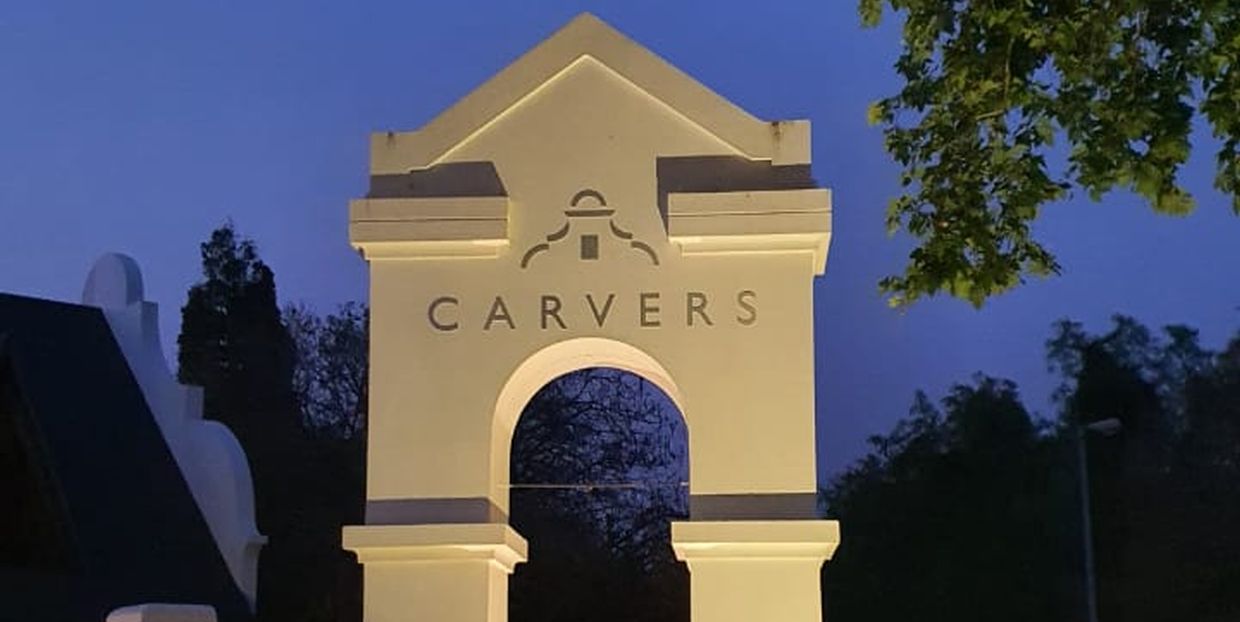 Carvers – Restaurant & Pub | Your friendly neighbourhood Restaurant and Pub