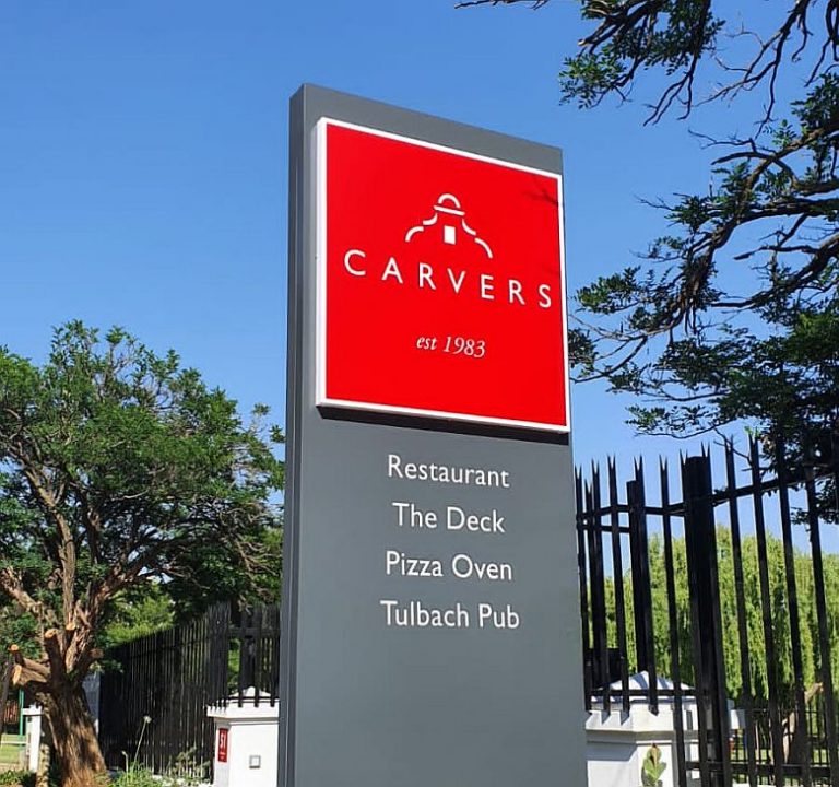Carvers – Restaurant & Pub | Your friendly neighbourhood Restaurant and Pub