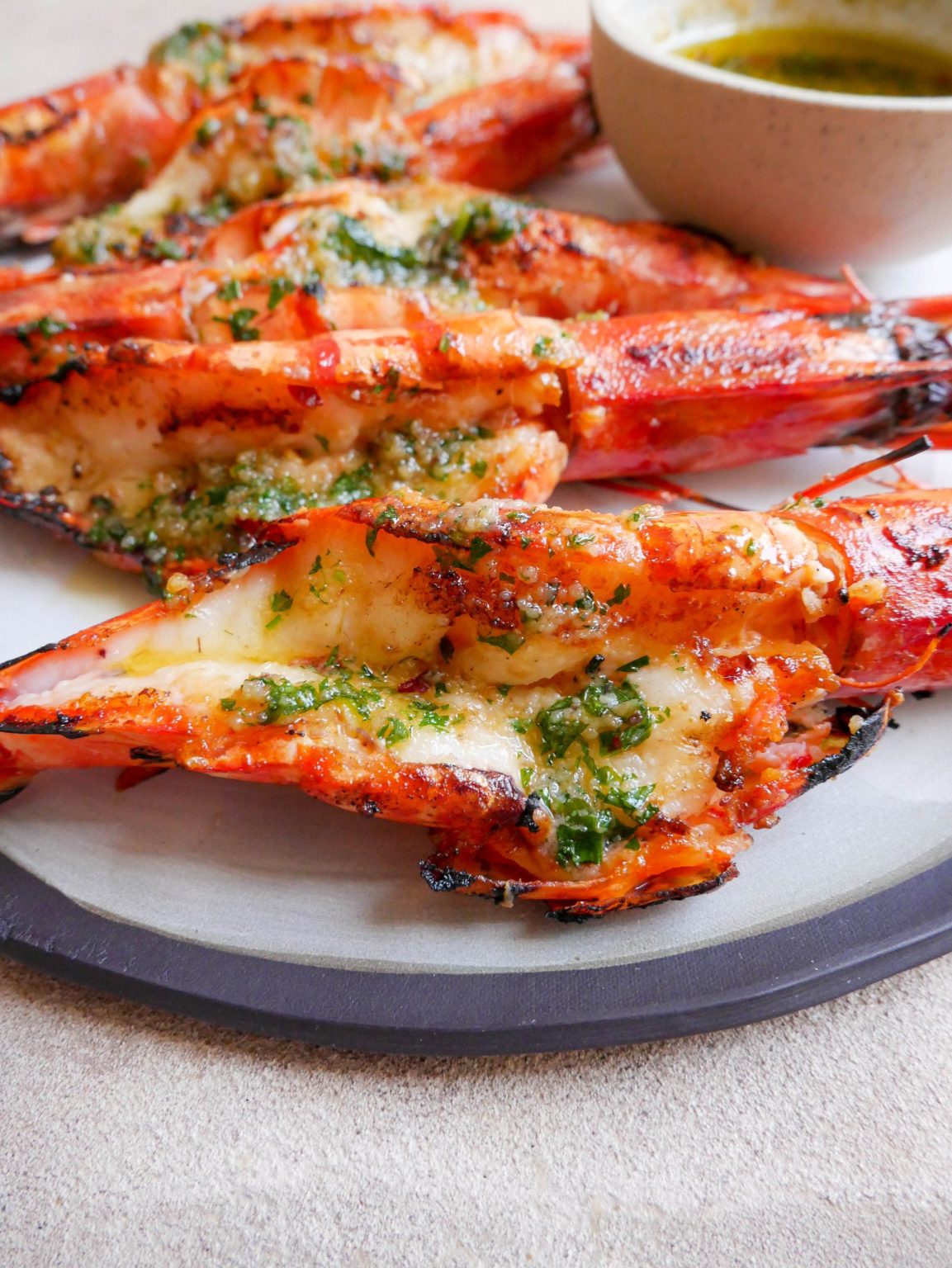 Carvers Menu – Carvers
