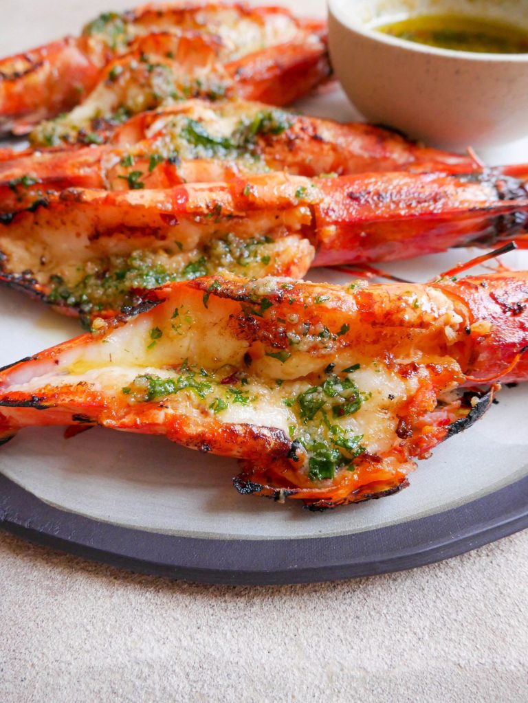 Carvers Menu – Carvers